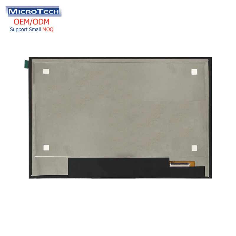 Cheapest_10.1inch TFT LCD screen 1280*800 RGB LCD module 600nits LVDS ... Cheapest_10.1inch TFT LCD screen 1280*800 RGB LCD module 600nits LVDS ...