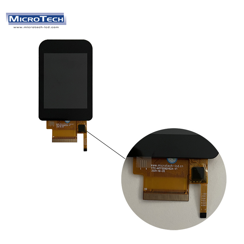 Cheapest_2.8 inch LCD touch screen 240*320 IC ST7789V 350 brightness ... Cheapest_2.8 inch LCD touch screen 240*320 IC ST7789V 350 brightness ...