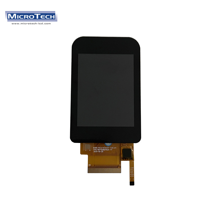 Cheapest_2.8 inch LCD touch screen 240*320 IC ST7789V 350 brightness ... Cheapest_2.8 inch LCD touch screen 240*320 IC ST7789V 350 brightness ...