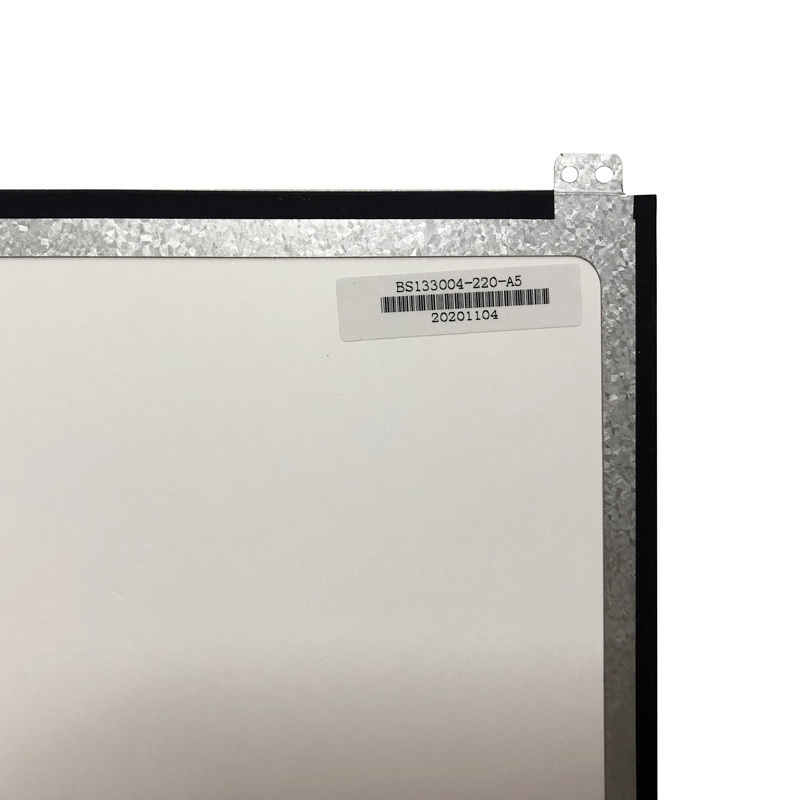 Cheapestin Stock 19201080 133 Inch Module Panel Tft Lcd Display With Driving Circuit