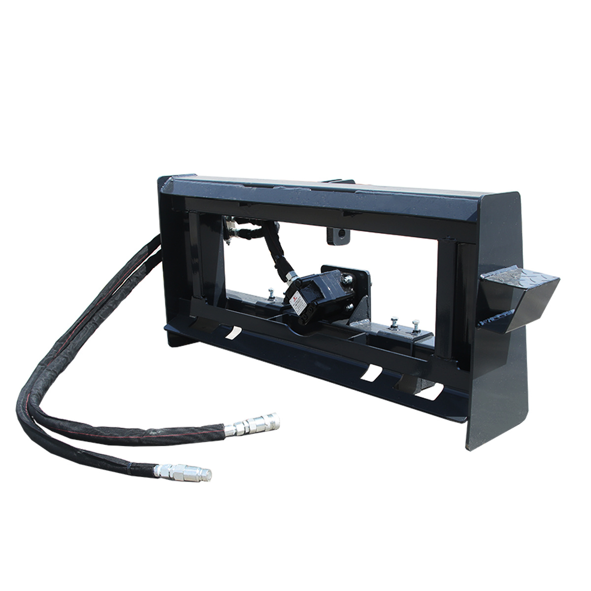 3 Point Hitch Adapter LandHonor Attachments Equipments 3-point-hitch-adapter-landhonor-attachments-equipments