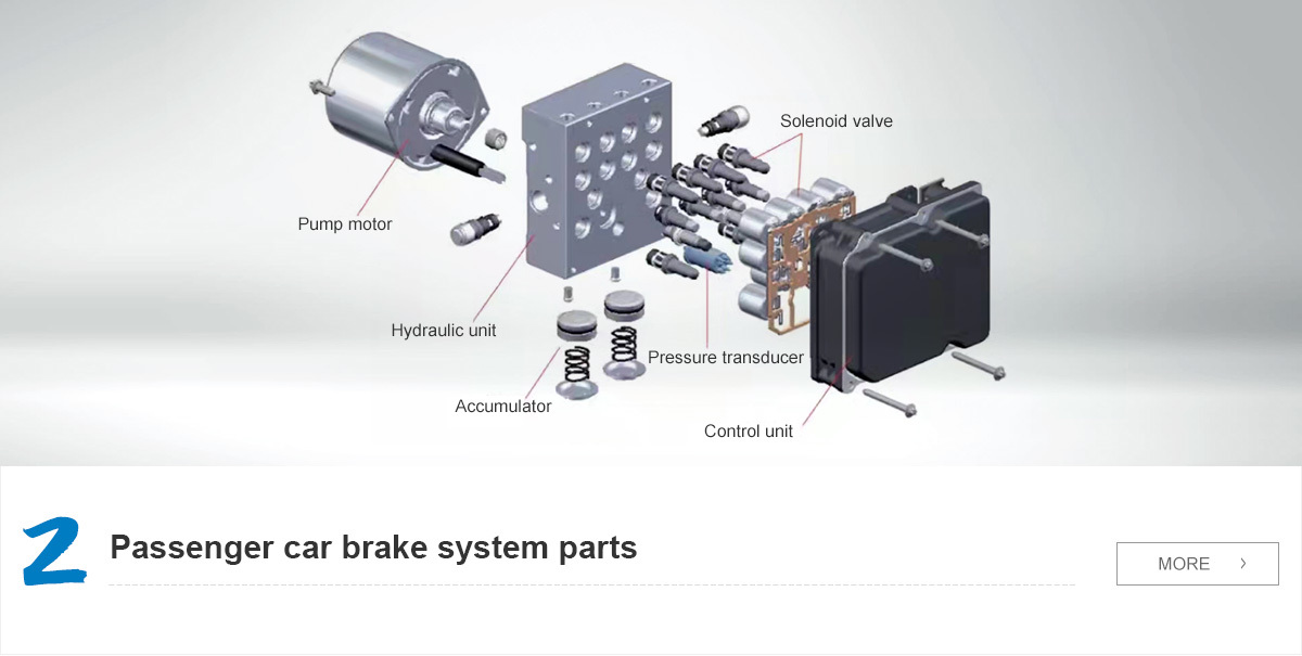 Products ZHEJIANG NESSRAL MACHINERY CO LTD New Energy Vehicle Motor Products ZHEJIANG NESSRAL MACHINERY CO LTD New Energy Vehicle Motor