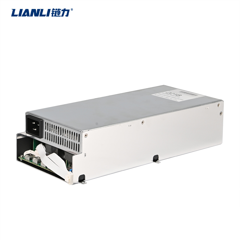 LIANLI - P21C P21D P221B P221C P222B P222C power supply for whatsminer ...