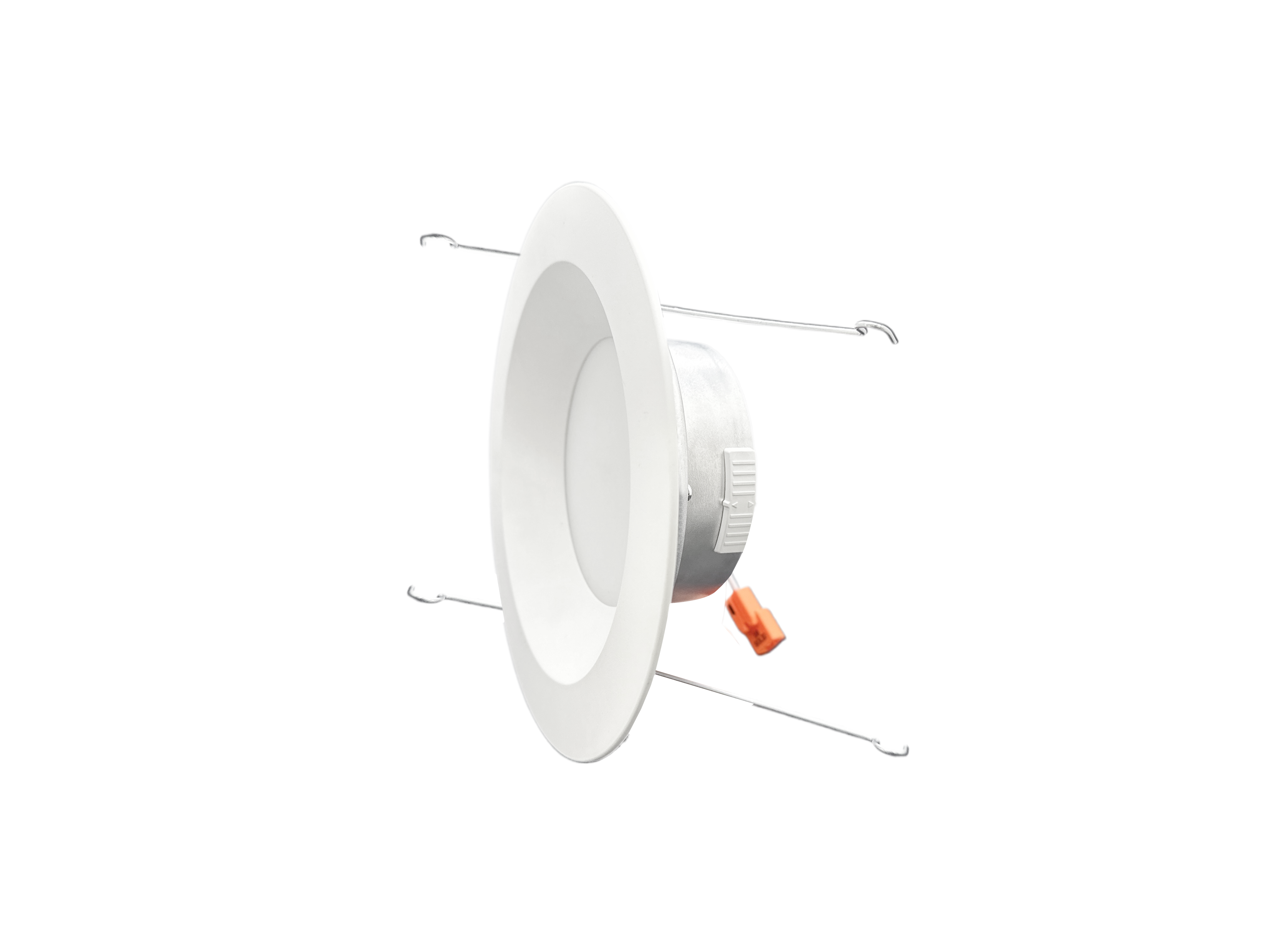 Products List OMD