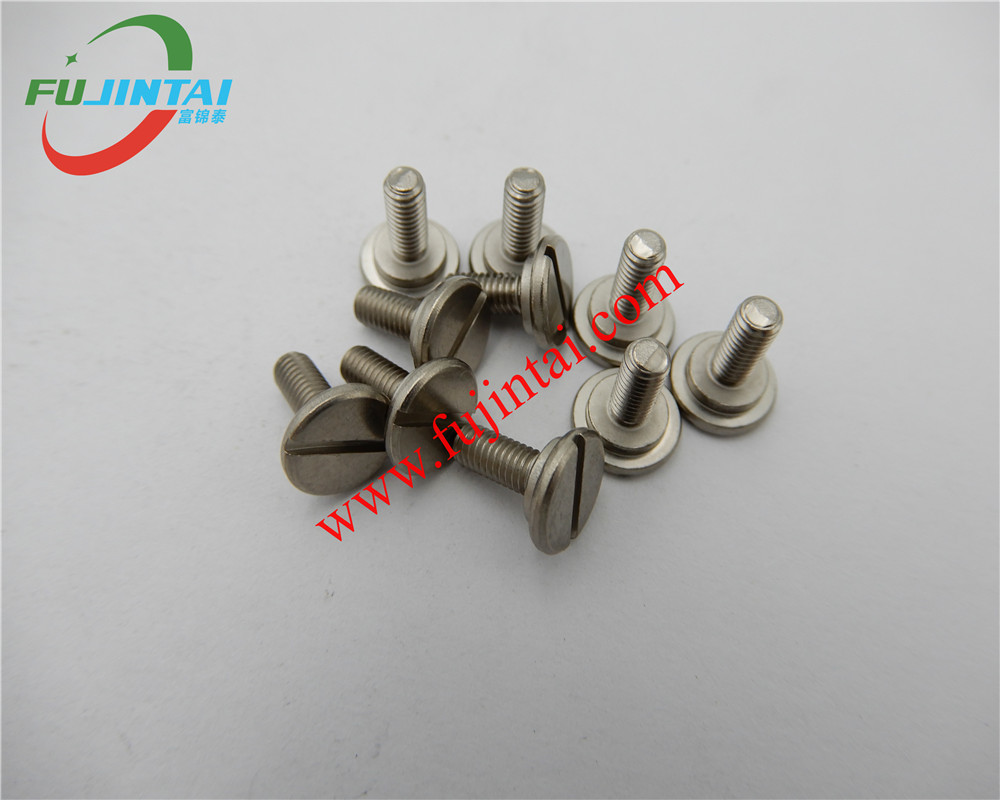 JUKI FEEDER SPARE PARTS SCREW E1322706C00A E1322-706-C00-A-FUJINTAI ...