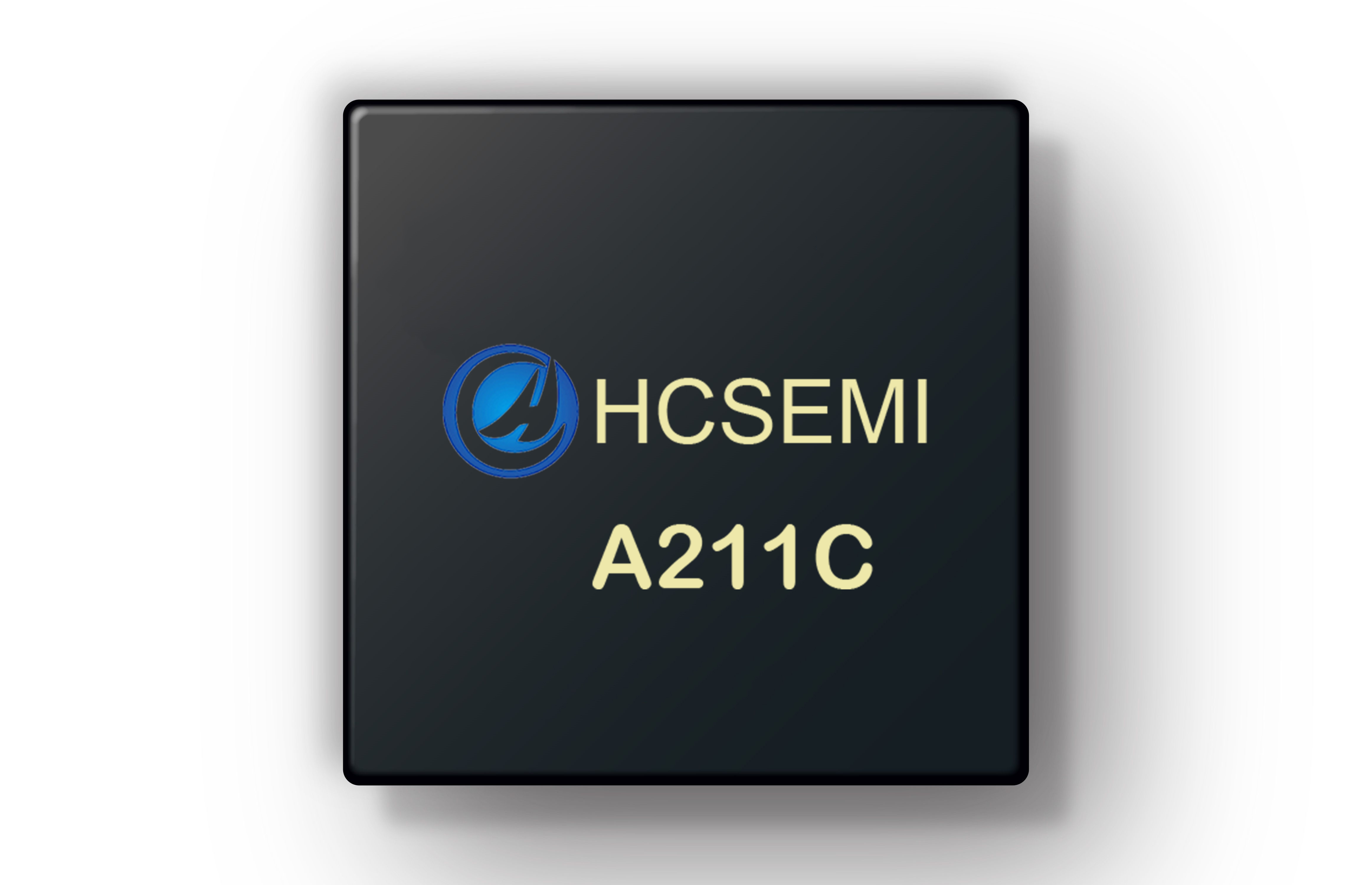 A211C-珠海海奇半导体有限公司