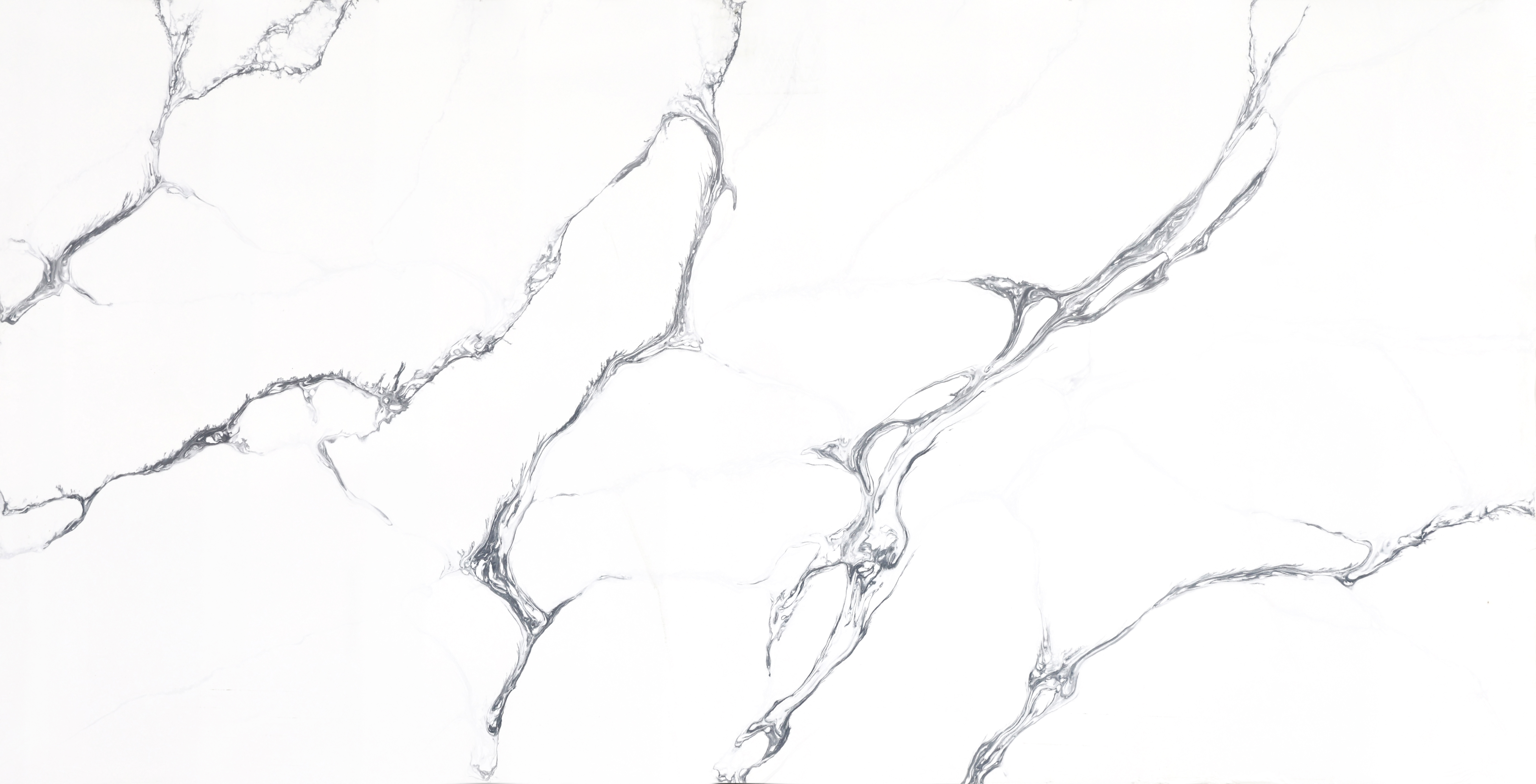 Super Jumbo 138x79 Thai Quartz Stone Co Ltd