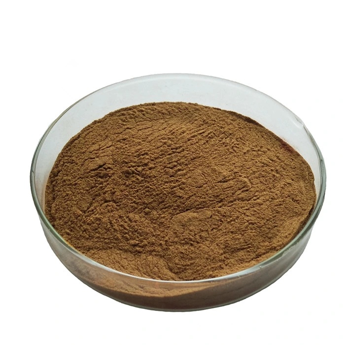 factory price Lumbrokinase powder 99% High Purity CAS 556743-18-1 ...