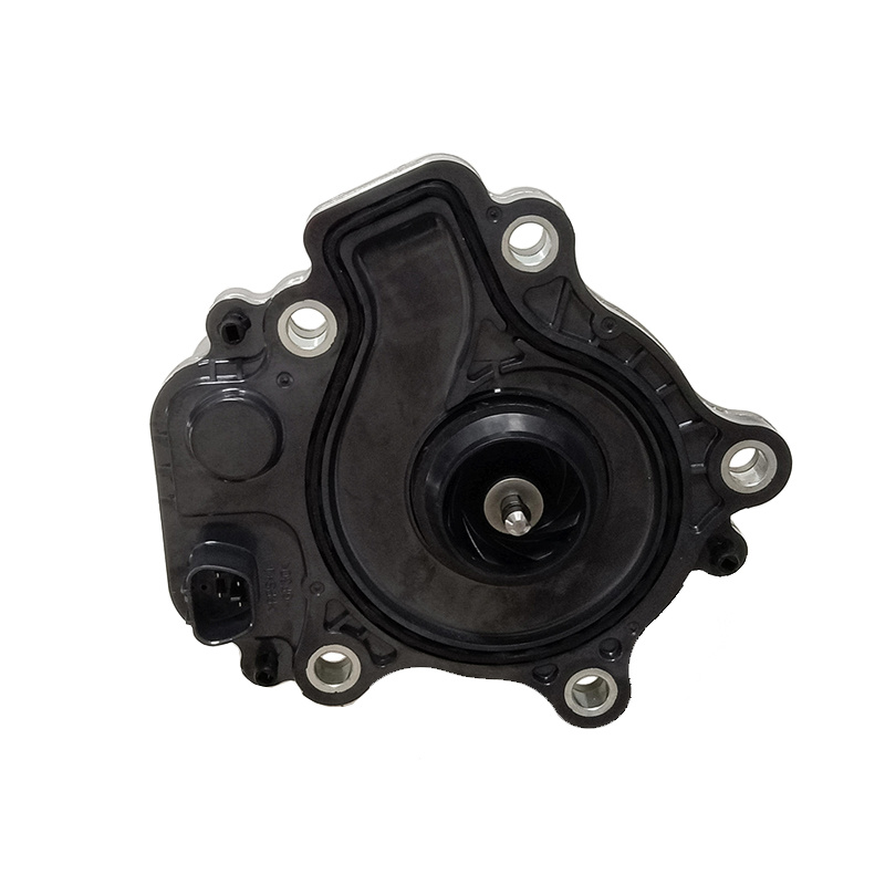 Belectric Water Pump BMW-e5t08171 air flow meter-mass air flow sensor ...