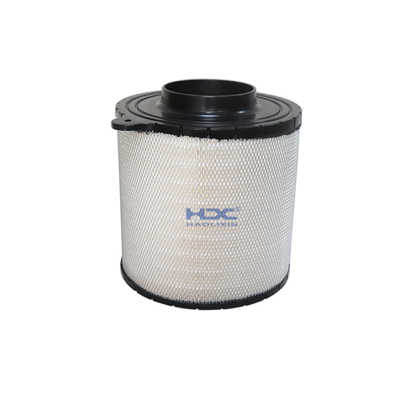 Air filter 9Y-3879 9Y3879 PA5762-Haolixin Construction Machinery Air filter 9Y-3879 9Y3879 PA5762-Haolixin Construction Machinery