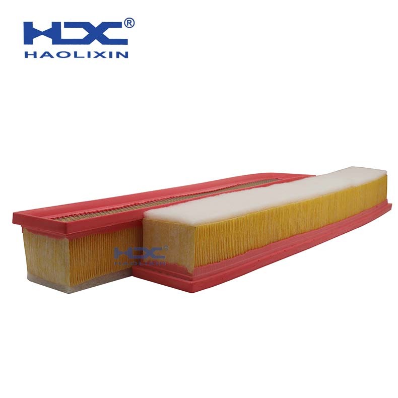 Cabin Filter AF55740 for Combines Harvester JOHN DEERE Cabin Filter ...