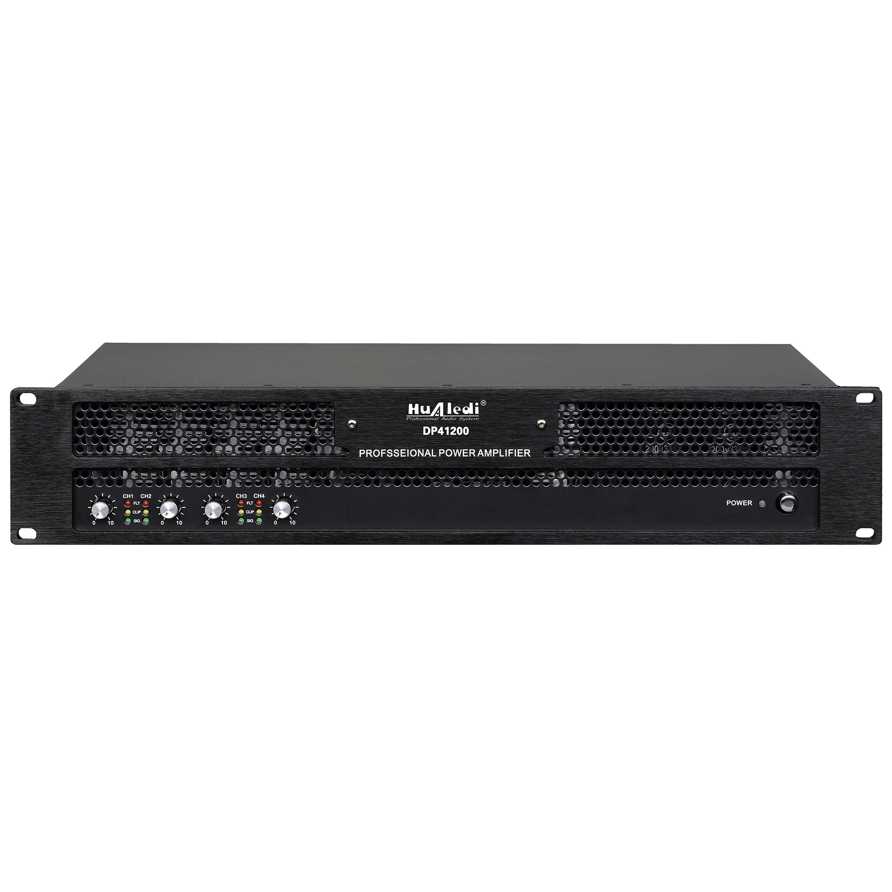 DP1000-恩平市华电电子有限公司