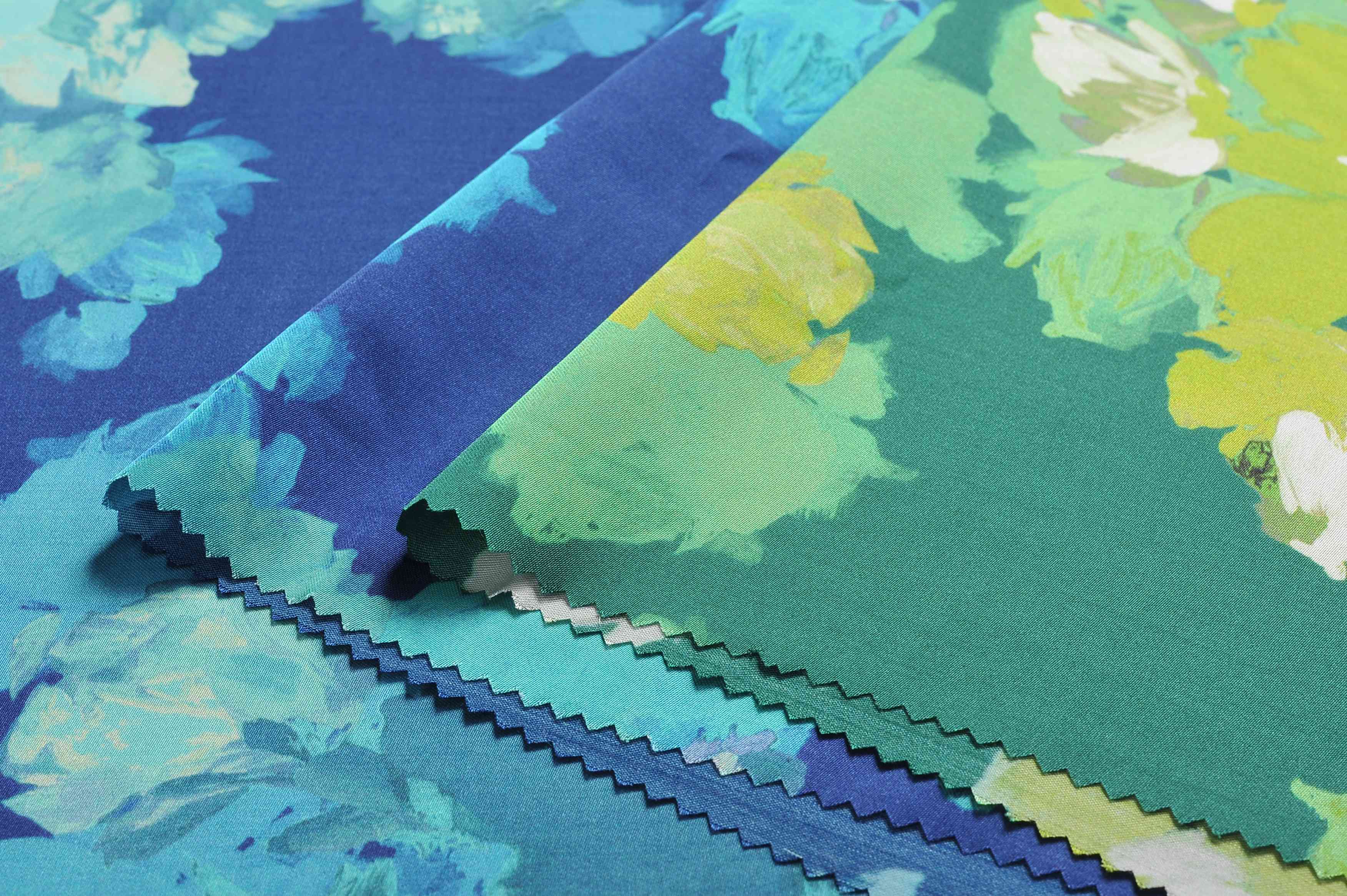 Printed Products EAS TEX Printed Products EAS TEX