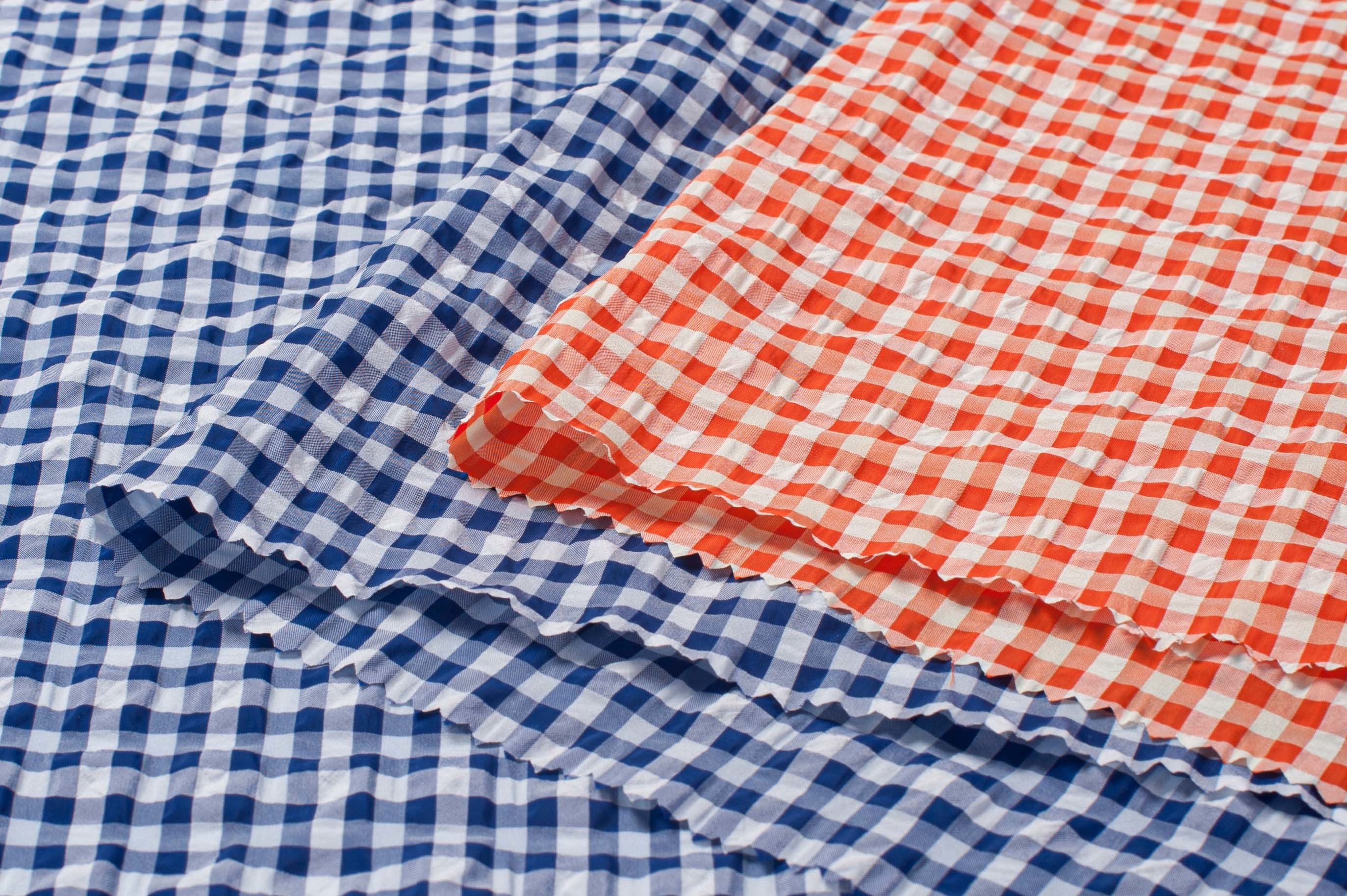 New Arrivals Products EAS TEX new-arrivals-products-eas-tex