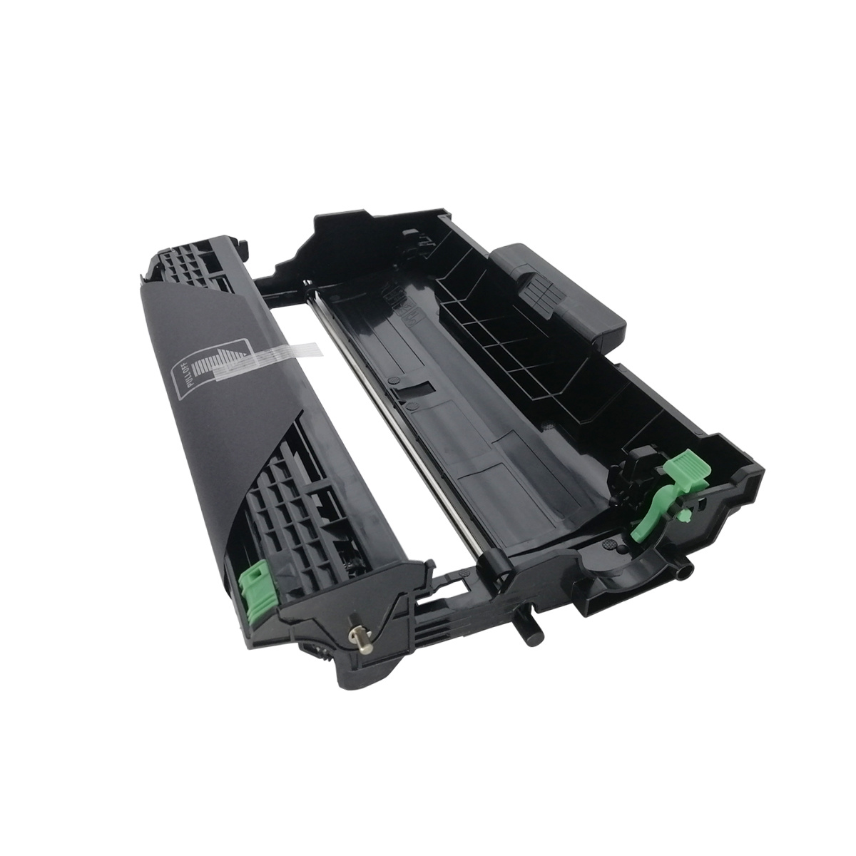 B-DR2305 Drum unit Compatible toner cartridge-ZHUHAI NATIONAL RESOURCES ...