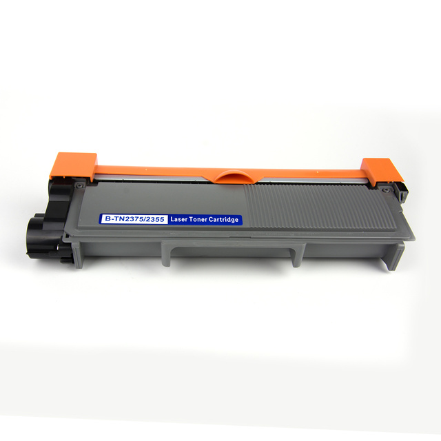 B-TN2375/2355 Compatible toner cartridge-ZHUHAI NATIONAL RESOURCES ...