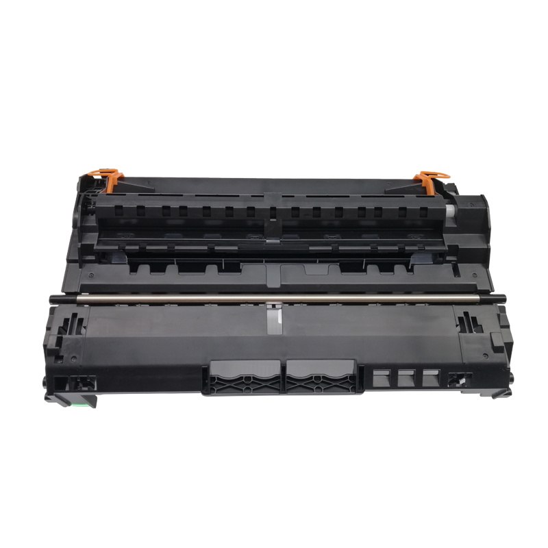 DR3400 Drum unit Compatible toner cartridge-ZHUHAI NATIONAL RESOURCES ...