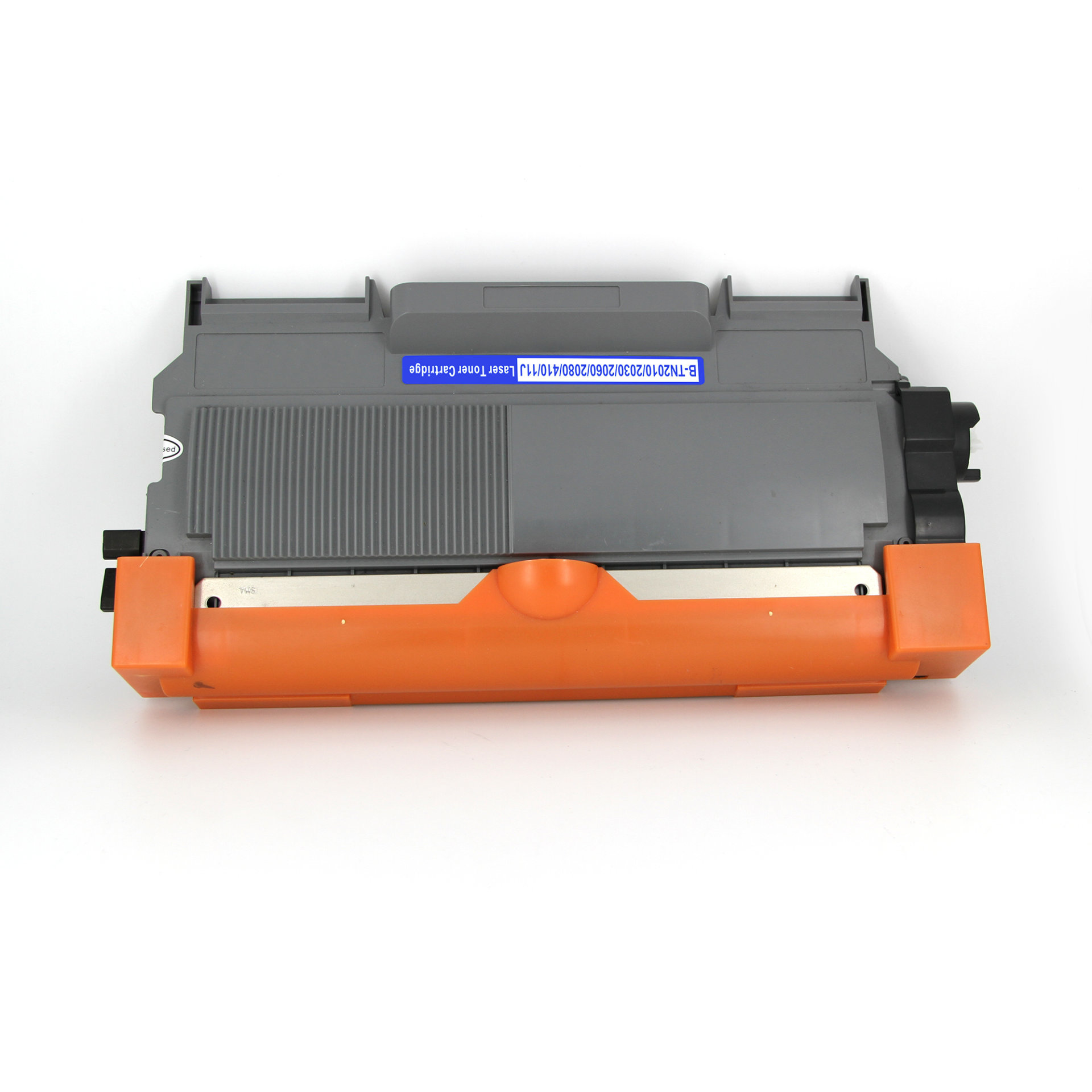 BR-TN2080 Compatible toner cartridge-ZHUHAI NATIONAL RESOURCES ...