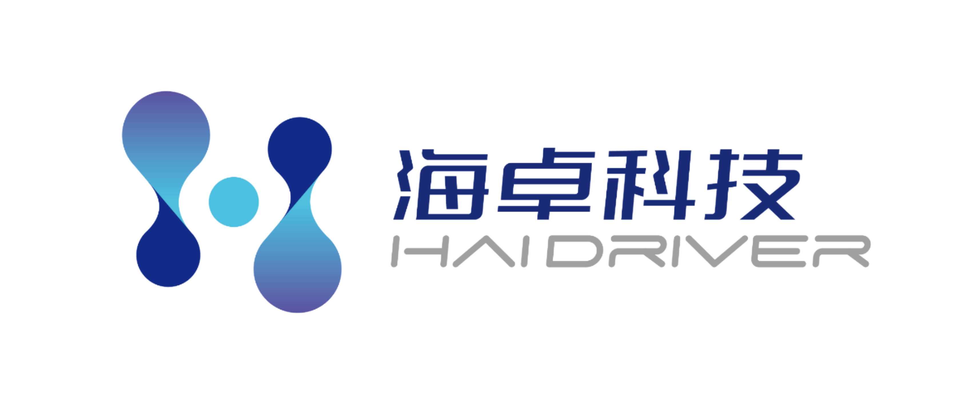 Alkaline Water Electrolysis System of CPU Hydrogen Power Technology ... Alkaline Water Electrolysis System of CPU Hydrogen Power Technology ...