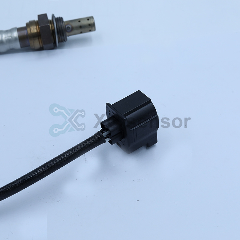 Oxygen sensor SG1849-Zhejiang Xinchen Technology Co.,Ltd.