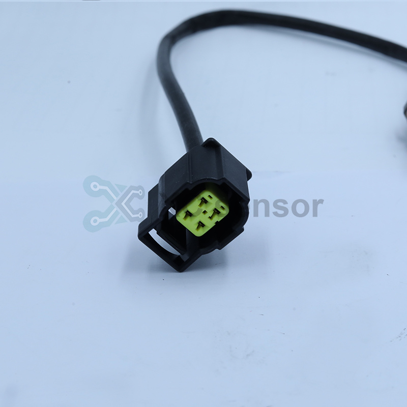 Oxygen sensor SG1849-Zhejiang Xinchen Technology Co.,Ltd.