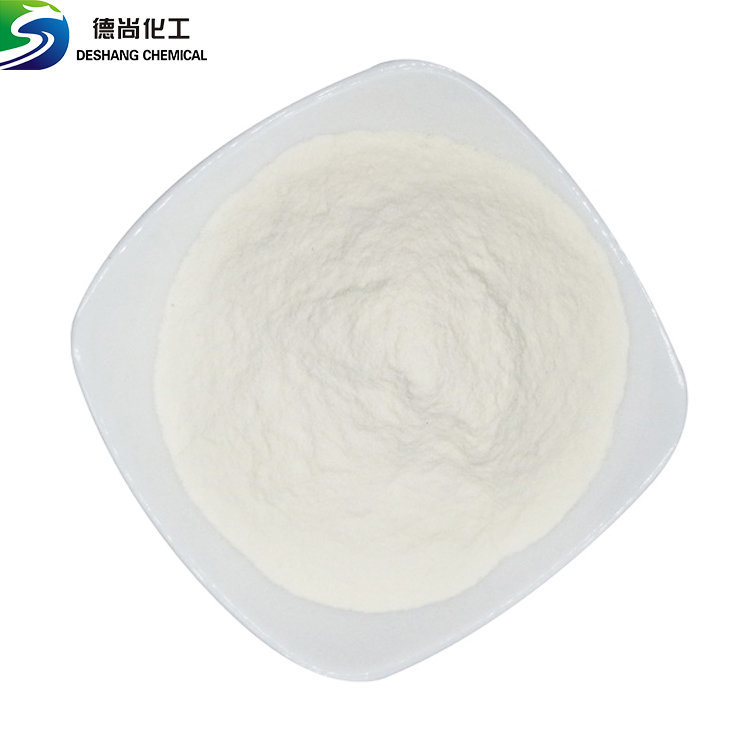Dimethylglyoxime (CAS：95-45-4)- Shandong Deshang Chemical Co., Ltd.