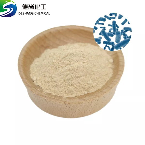 Lactobacillus plantarum HP59- Shandong Deshang Chemical Co., Ltd.