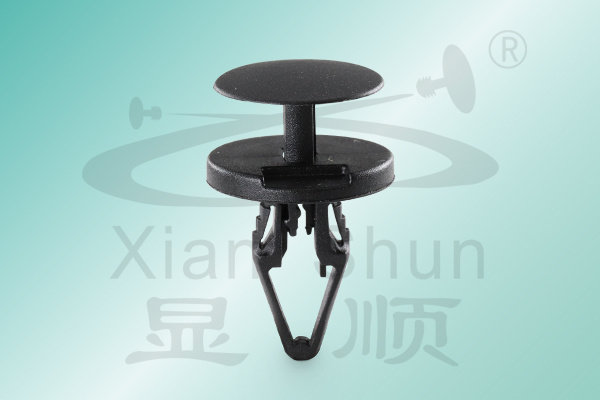 CHANGAN-Search by Vehicle Maker-Xian Shun