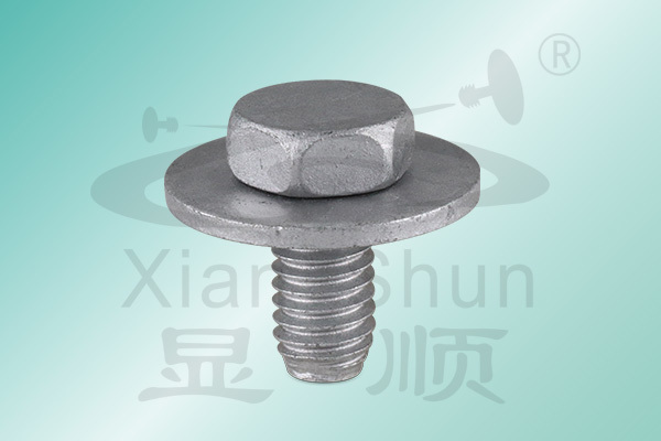 BYD-Search by Vehicle Maker-Xian Shun BYD-Search by Vehicle Maker-Xian Shun