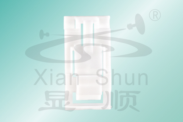 C1144_Xian Shun