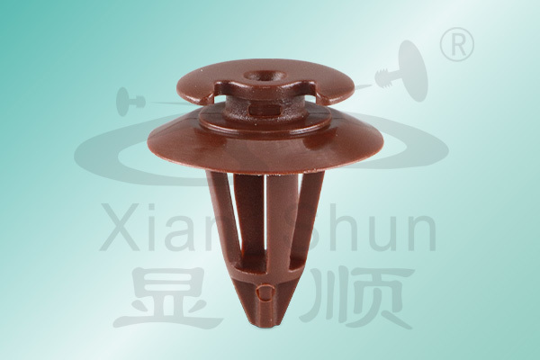 Search by Fastener Category-Search by Fastener Category-Xian Shun
