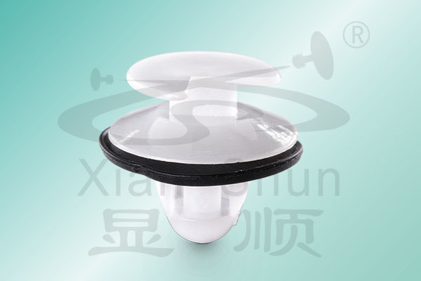 Search by Fastener Category-Search by Fastener Category-Xian Shun
