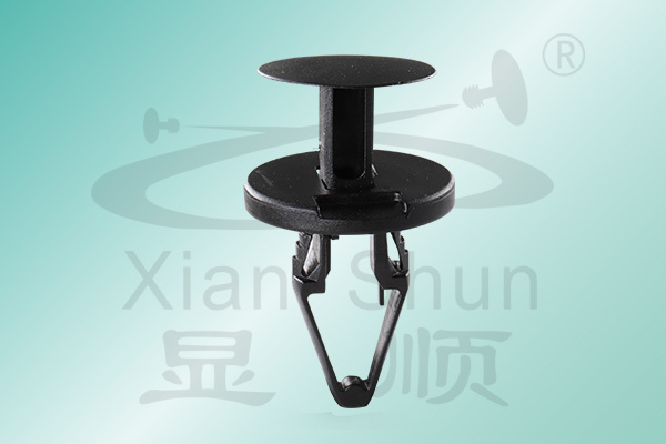 CHANGAN-Search by Vehicle Maker-Xian Shun CHANGAN-Search by Vehicle Maker-Xian Shun