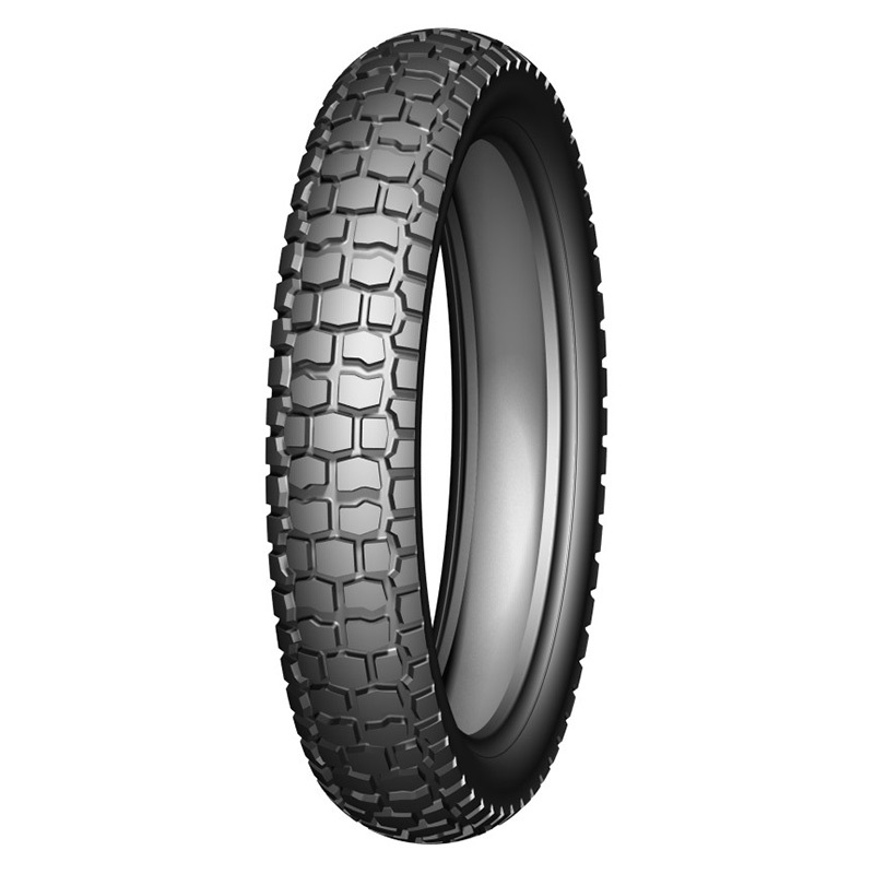 Motorcycle -products-Sichuan Yuanxing Rubber Co., Ltd.