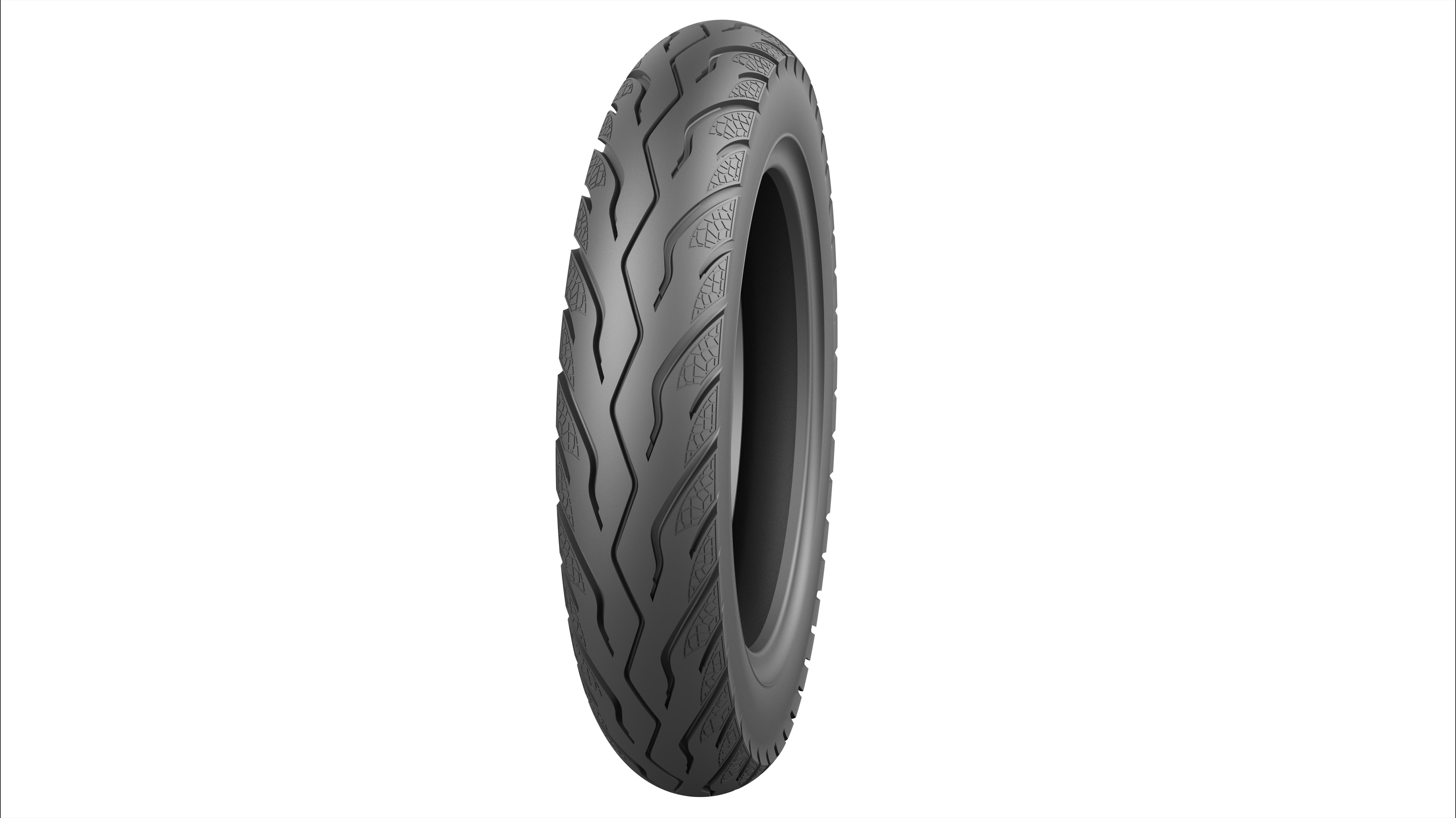 Sichuan Yuanxing Rubber Co., Ltd._Motorcycle tire