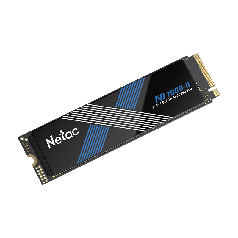 NV7000-Q-Netac