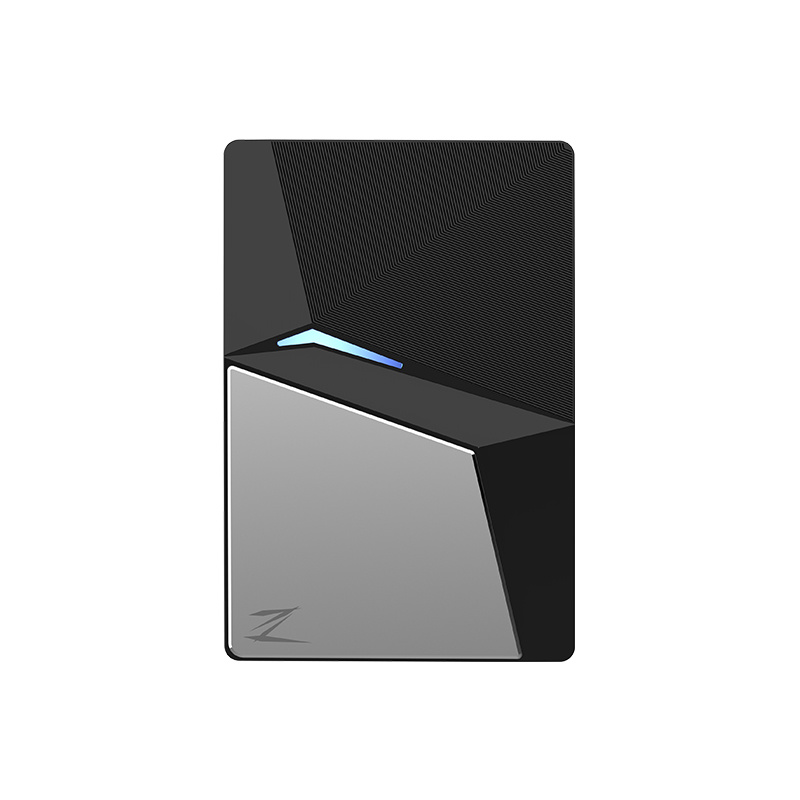 Z7S-Netac