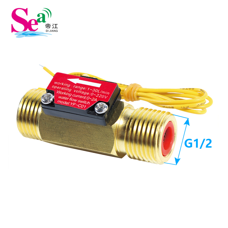 Switches Yf C01 Foshan Shunde Zhongjiang Energy Saving Electronics Co Ltd