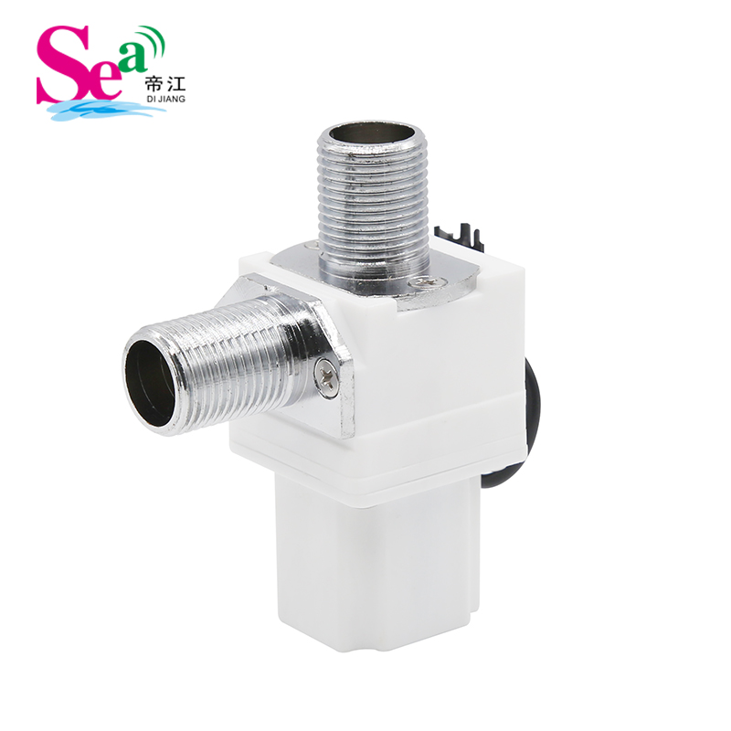 Electromagnetic Pulse Valve 308c4 Foshan Shunde Zhongjiang Energy