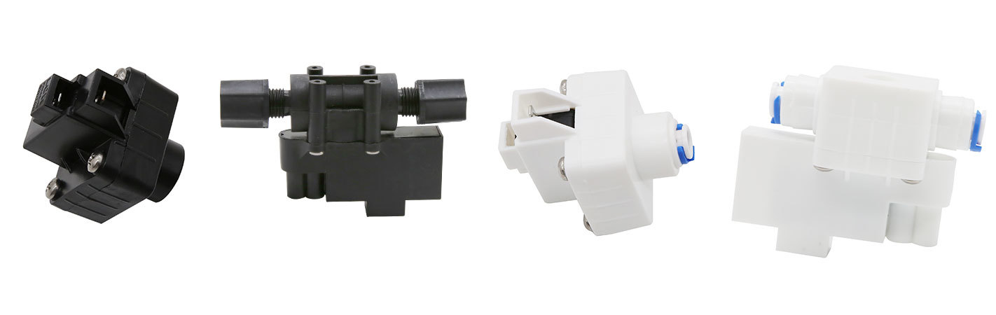 Switches High Voltage Switches Foshan Shunde Zhongjiang Energy Saving