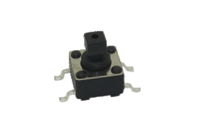 TD-0341-Huizhou Yiwen Electronics Co., Ltd_ Switch_Sokect