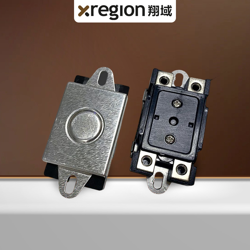 KSD307系列-产品中心-翔域电器