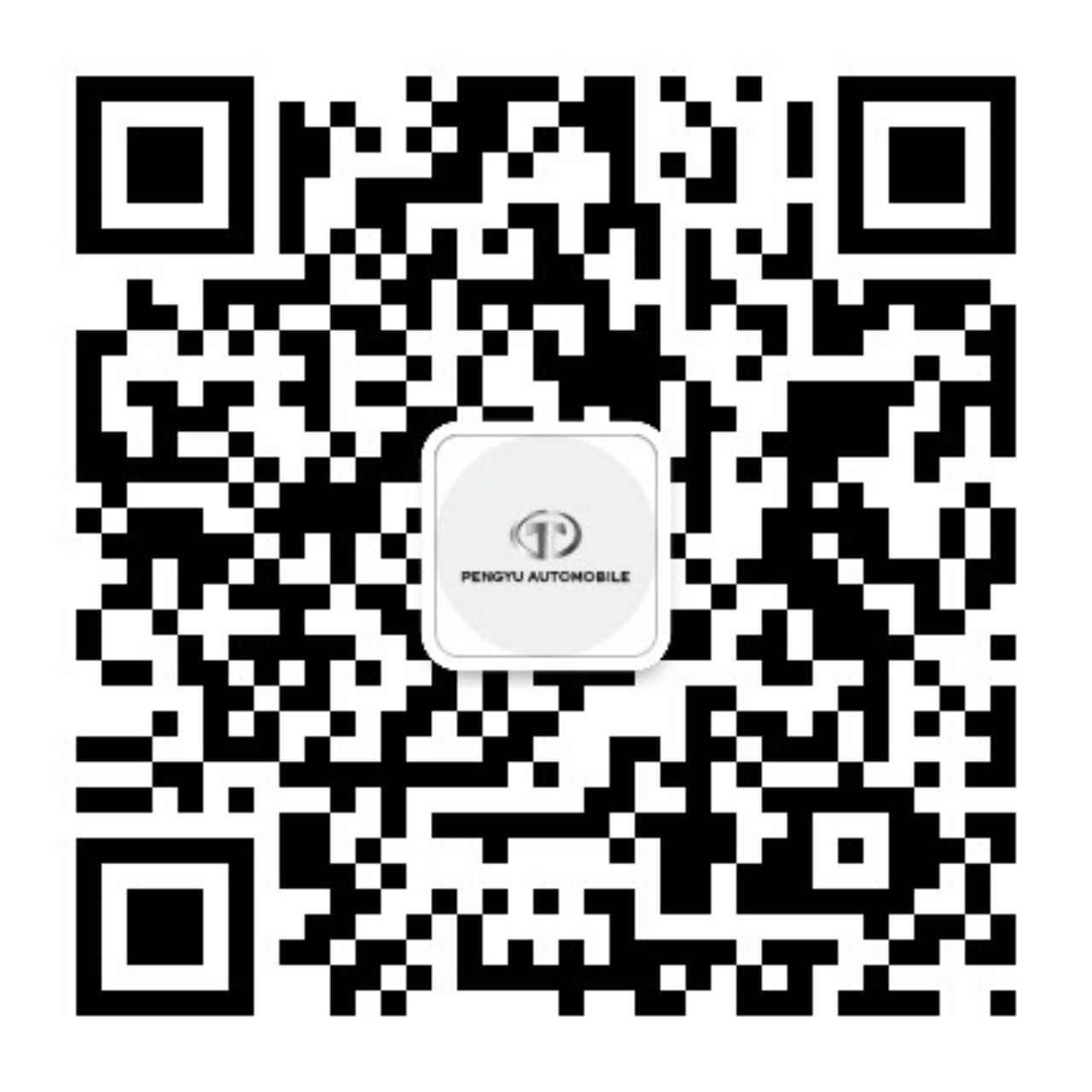 福特全顺 V362 监护型救护车 珠海鹏宇汽车有限公司 医疗车 救护车 指挥通信车 警用车