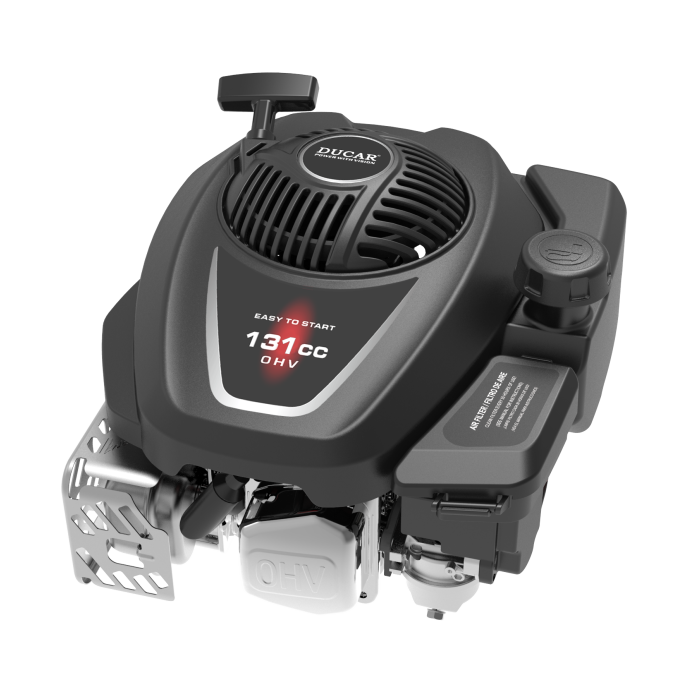 gasoline-engine-product-center-ducar-vertical-engines