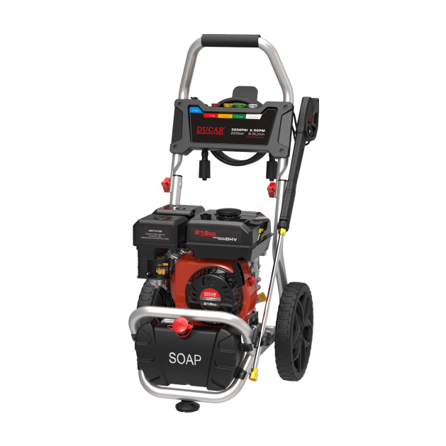 gasoline-terminal-products-product-center-ducar-vertical-engines