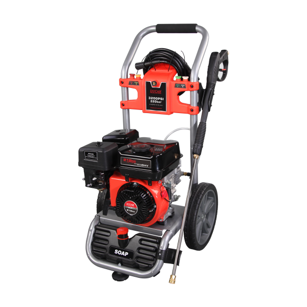 gasoline-terminal-products-product-center-ducar-vertical-engines
