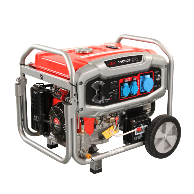 product-center-product-center-ducar-vertical-engines