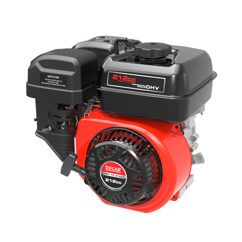 horizontal-axis-product-center-ducar-vertical-engines