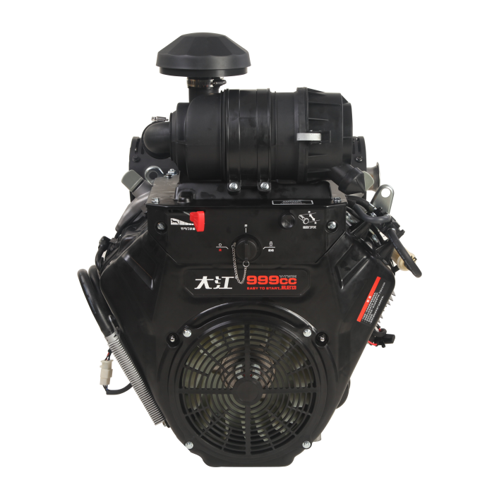 gasoline-engine-product-center-ducar-vertical-engines