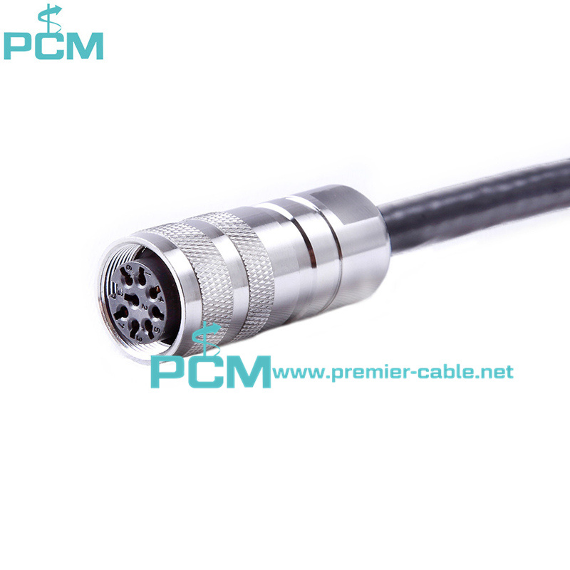 Lumberg_Premier Cable - A Cable Specialist for Wire Harness and Cable ...